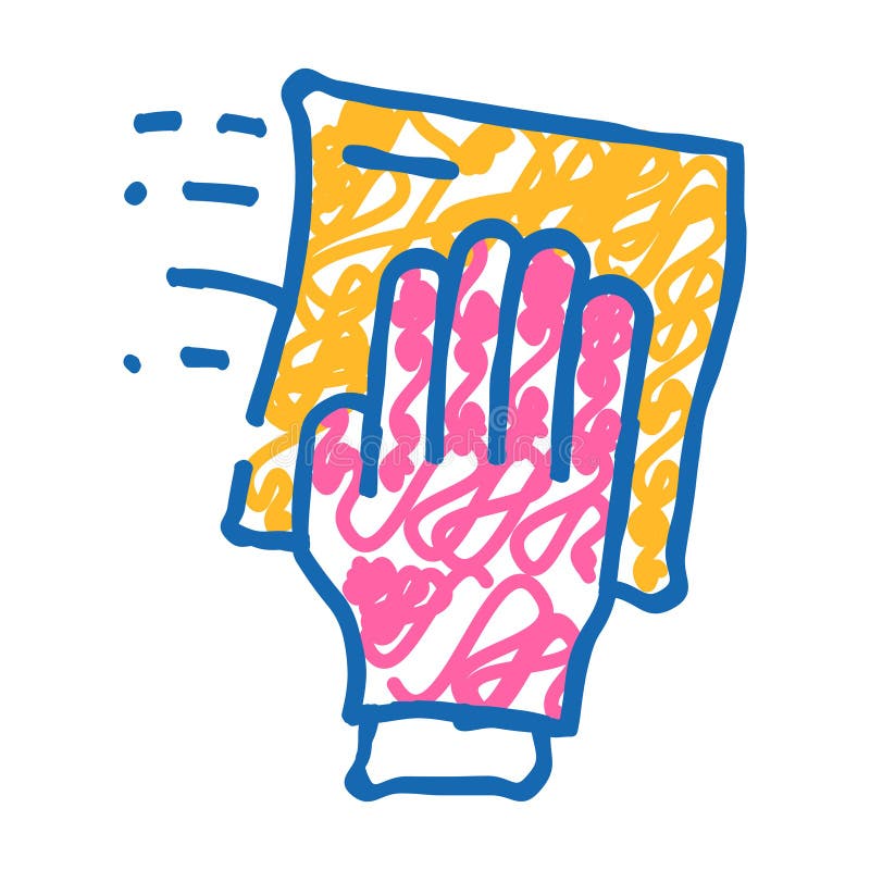 Microfiber Icon Stock Illustrations – 623 Microfiber Icon Stock ...