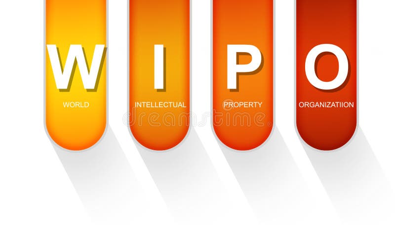 Wipo Stock Illustrations – 30 Wipo Stock Illustrations, Vectors ...