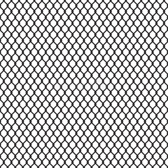 Wire Farm Stock Illustrations – 2,936 Wire Farm Stock Illustrations ...