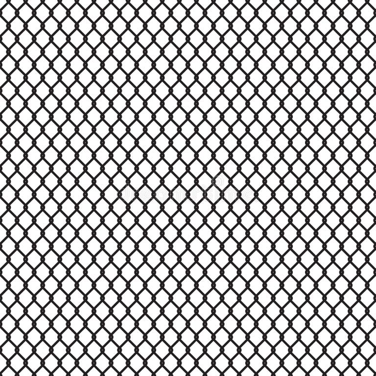 Wire Farm Stock Illustrations – 2,936 Wire Farm Stock Illustrations ...