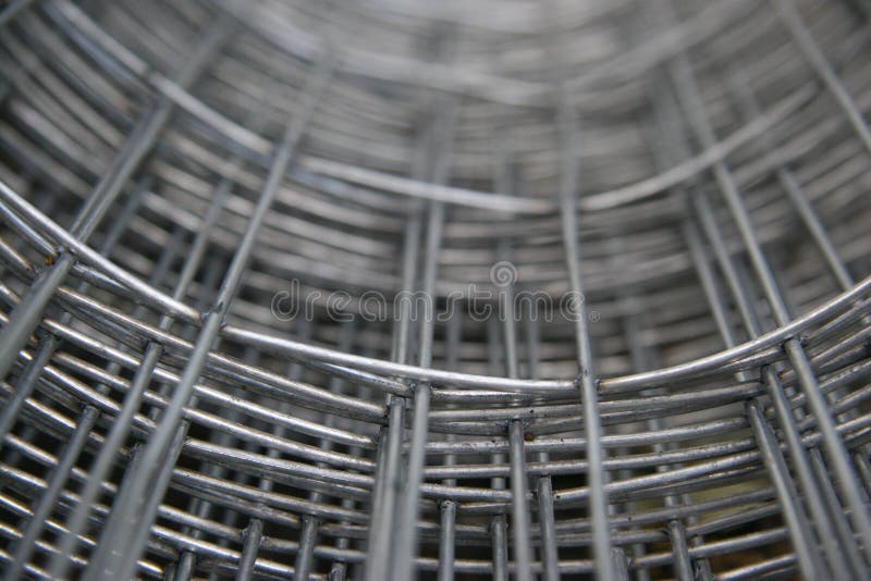 Free Objects (Other) pictures, photos & images - Royalty-Free and ...