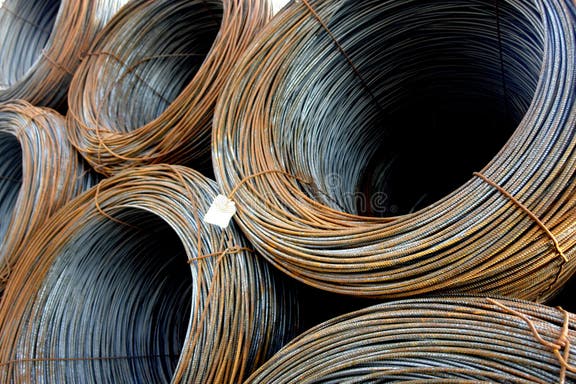 Corroded Copper Wire Stock Photos - Free & Royalty-Free Stock Photos ...