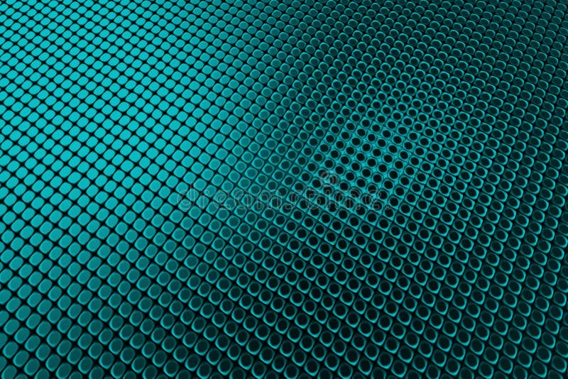 Wire Background stock image. Image of wire, depth, background - 1066485