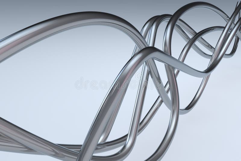 Wire background stock illustration. Illustration of electricity - 14169234