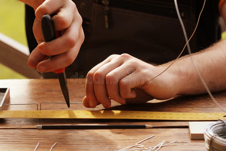 181 Bending Ruler Stock Photos - Free & Royalty-Free Stock Photos from ...