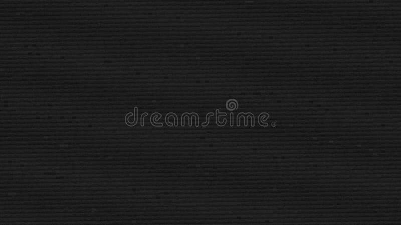 Wire Black Paper Texture Loop. Seamless Motion Background Animation ...