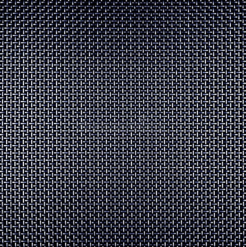 Wire blue steel grid stock image. Image of right, equipment - 36760617