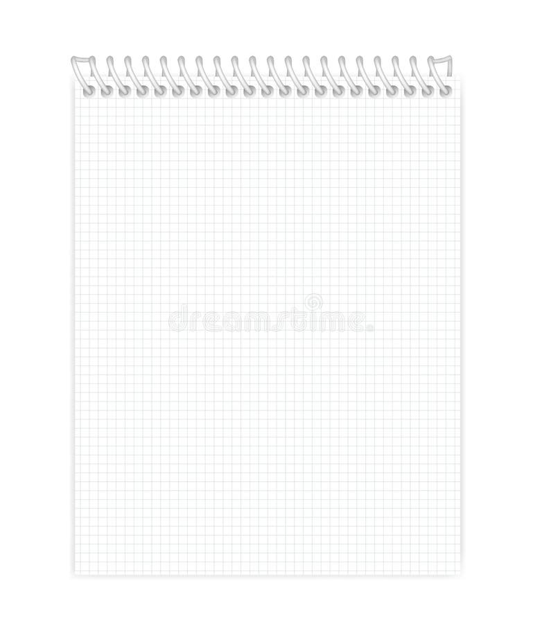 Bound Paper Stock Illustrations – 3,890 Bound Paper Stock Illustrations ...