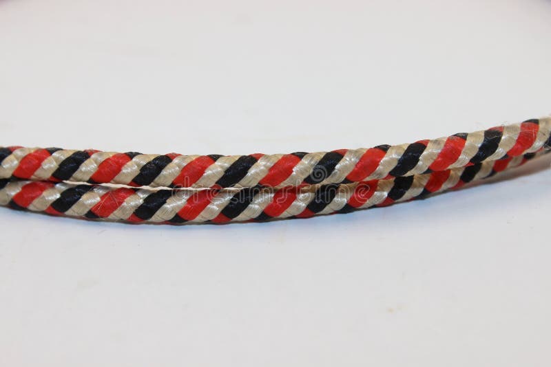 Threadswhite Stock Photos - Free & Royalty-Free Stock Photos from ...