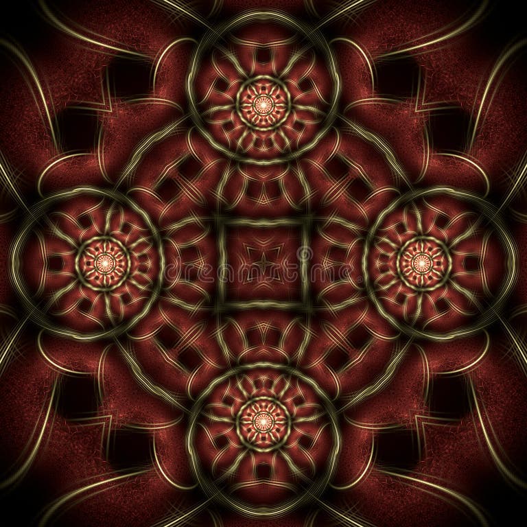 Bullseye Cross Stock Illustrations – 4,369 Bullseye Cross Stock ...