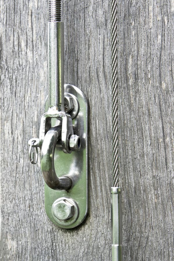 Zip wire stock photo. Image of zipwire, weekend, child - 26232644