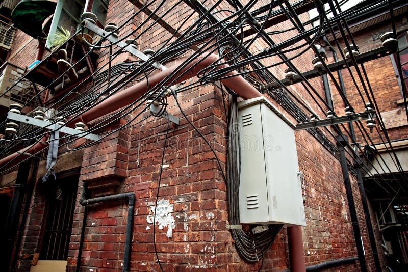 Coner Cross Stock Photos - Free & Royalty-Free Stock Photos from Dreamstime