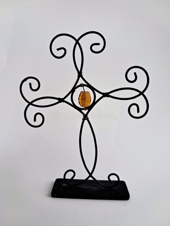 771 Upcycle Background Stock Photos - Free & Royalty-Free Stock Photos ...