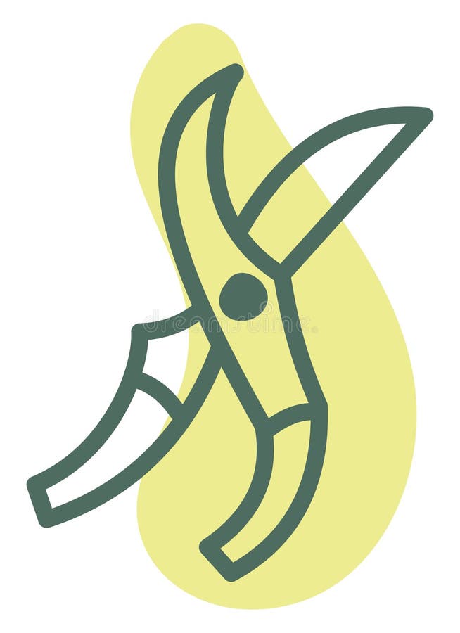 Cable Cutter Stock Illustrations – 428 Cable Cutter Stock Illustrations ...