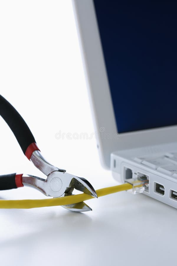 1,644 Ethernet Cable Laptop Stock Photos - Free & Royalty-Free Stock ...