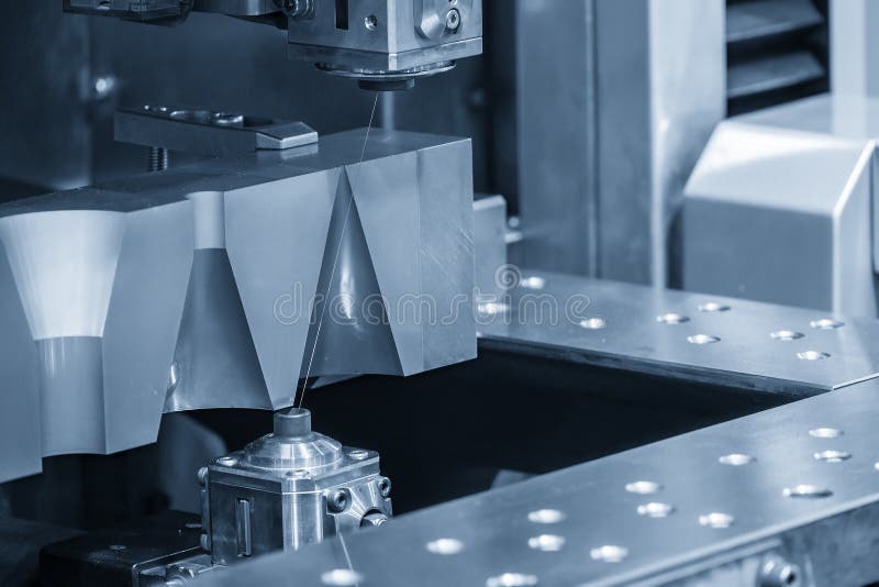 238 Insert Molding Parts Stock Photos - Free & Royalty-Free Stock ...