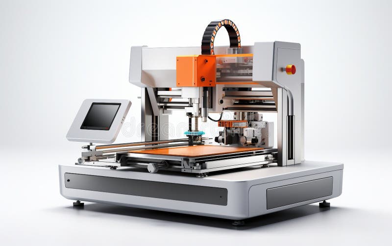 Edm Machine Stock Illustrations – 138 Edm Machine Stock Illustrations ...