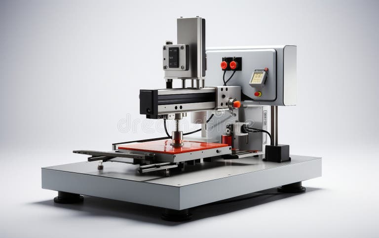 Edm Machine Stock Illustrations – 166 Edm Machine Stock Illustrations ...