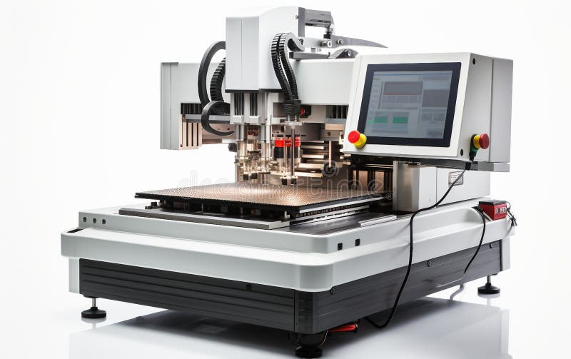 Edm Machine Stock Illustrations – 162 Edm Machine Stock Illustrations ...