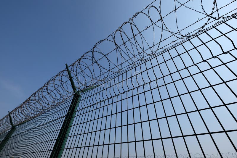 Bondage Frame Stock Photos - Free & Royalty-Free Stock Photos from ...