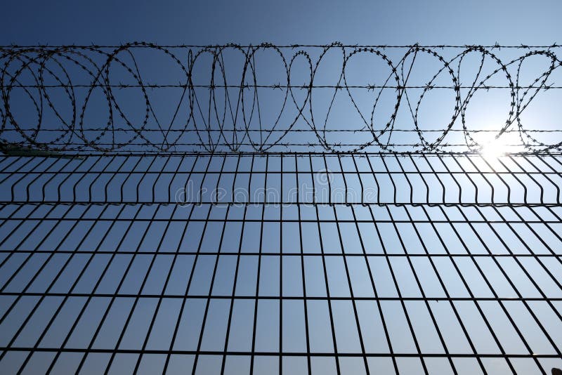 Entanglement stock photo. Image of interlacing, haul - 14429690