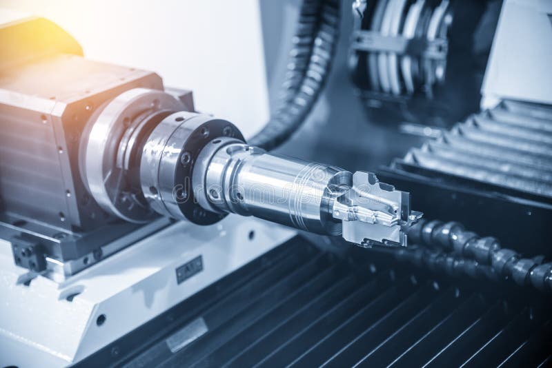 Wire Erosion Machines for the Processing of Tool Cutting Edges . Stock ...