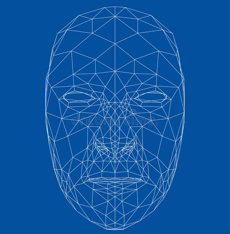 Wire Face Stock Illustrations – 7,809 Wire Face Stock Illustrations ...