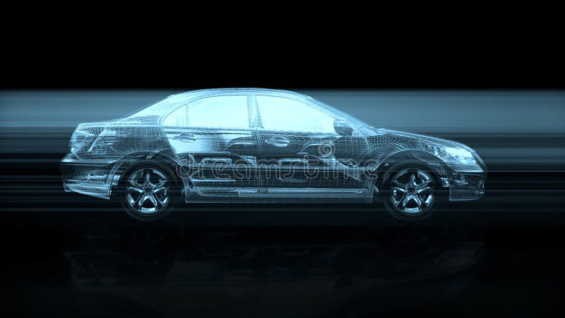 Car Footage Stock Footage & Videos - 60,901 Stock Videos