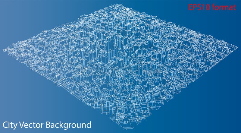 Frame city doodle design stock vector. Illustration of popart - 22646356