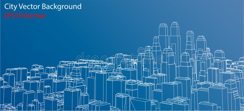 Frame city doodle design stock vector. Illustration of popart - 22646356