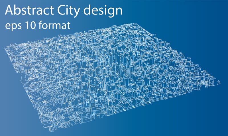 Frame city doodle design stock vector. Illustration of popart - 22646356