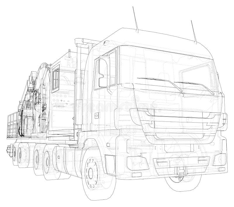 Coiled Line Stock Illustrations – 602 Coiled Line Stock Illustrations ...