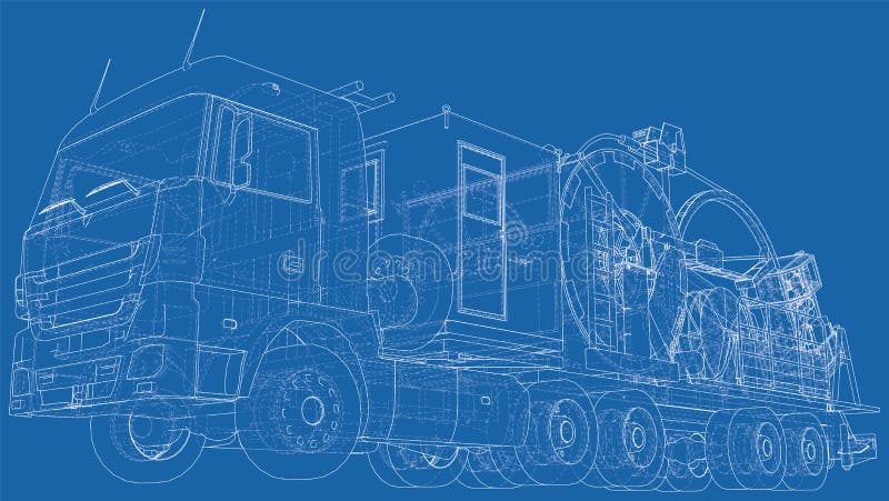 Coiled Line Stock Illustrations – 602 Coiled Line Stock Illustrations ...