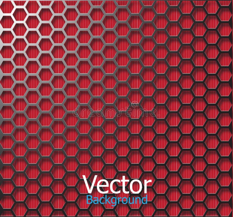 BG Wire frame stock vector. Illustration of closure, equipment - 29762847