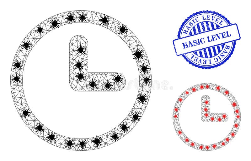 Level Pictograms Stock Illustrations – 456 Level Pictograms Stock ...