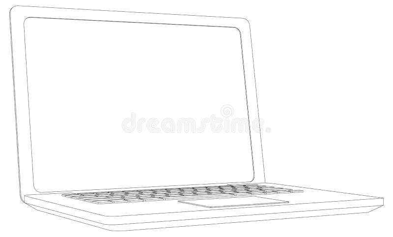 Perspective Notebook Stock Illustrations – 3,288 Perspective Notebook ...