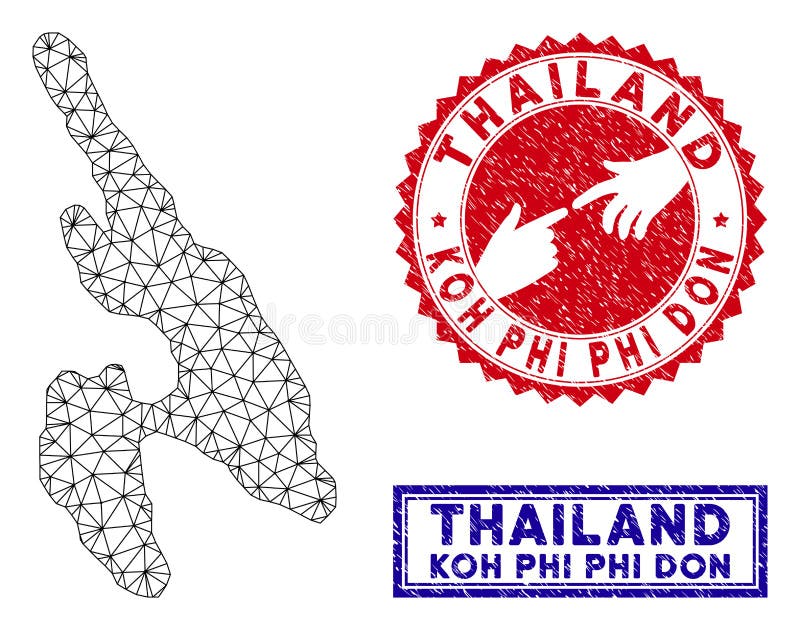 Phi Map Stock Illustrations – 432 Phi Map Stock Illustrations, Vectors ...