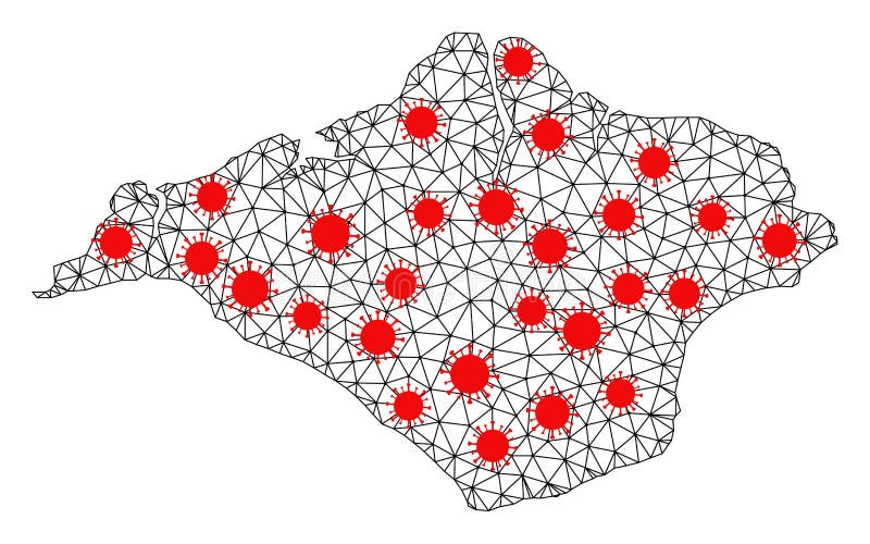 Wight Frame Stock Illustrations – 122 Wight Frame Stock Illustrations ...