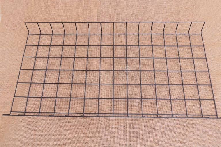 4 6 Drawing Stock Photos - Free & Royalty-Free Stock Photos from Dreamstime