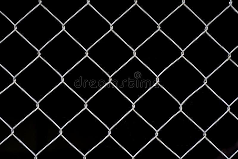 Chicken Wire Window Texture Stock Photos - Free & Royalty-Free Stock ...