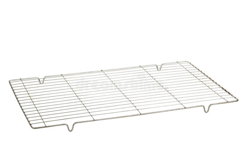 Wire Grill Over House Windows Stock Image - Image of windows, covers ...