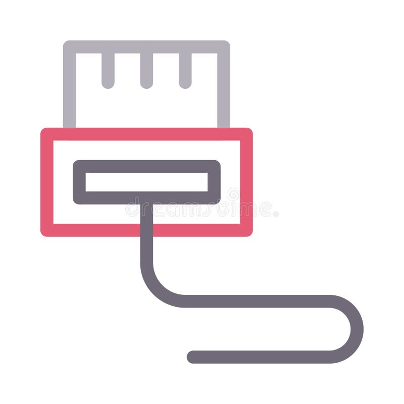 Wire Pack Stock Illustrations – 2,893 Wire Pack Stock Illustrations ...