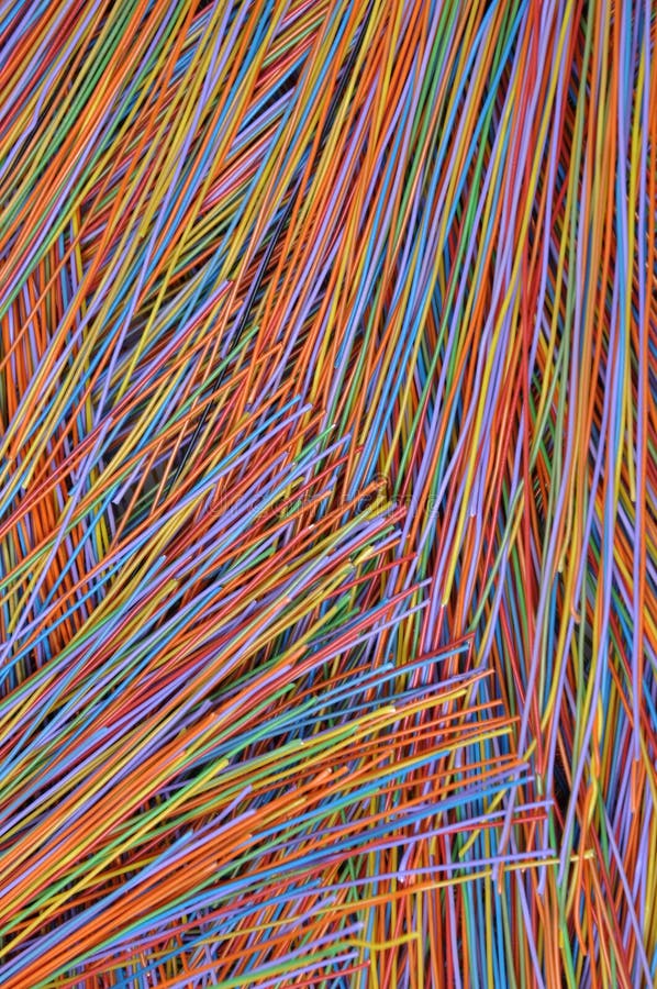 Idea and the Internet stock image. Image of watt, think - 1075621