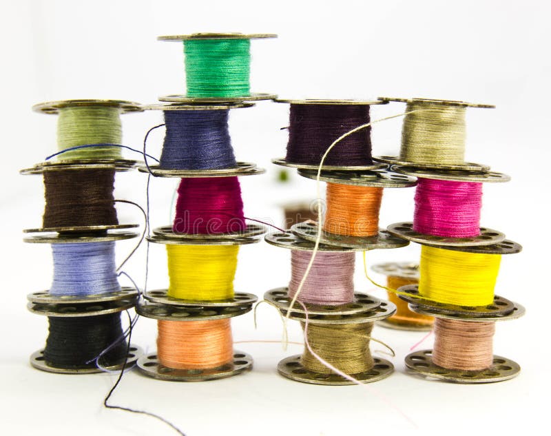 Wire line in telephone hub stock image. Image of cable - 29826501