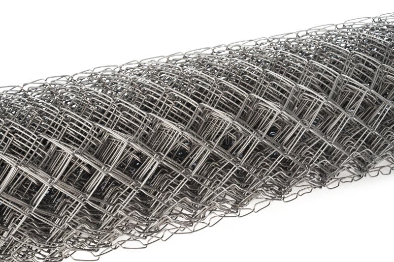 Wire mesh stock photo. Image of closeup, repair, mesh - 19499950