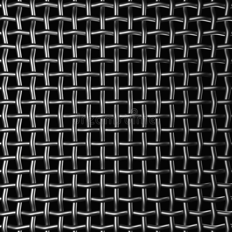 Wire Mesh Computer Stock Illustrations – 10,663 Wire Mesh Computer ...