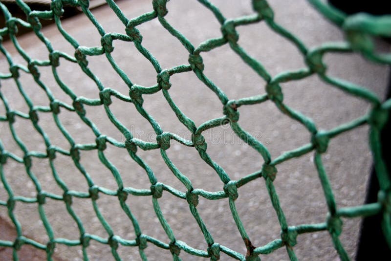 Wire mesh stock photo. Image of square, shapes, triangles - 232290