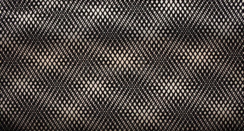 Wire Mesh Background stock image. Image of design, texture - 4753103