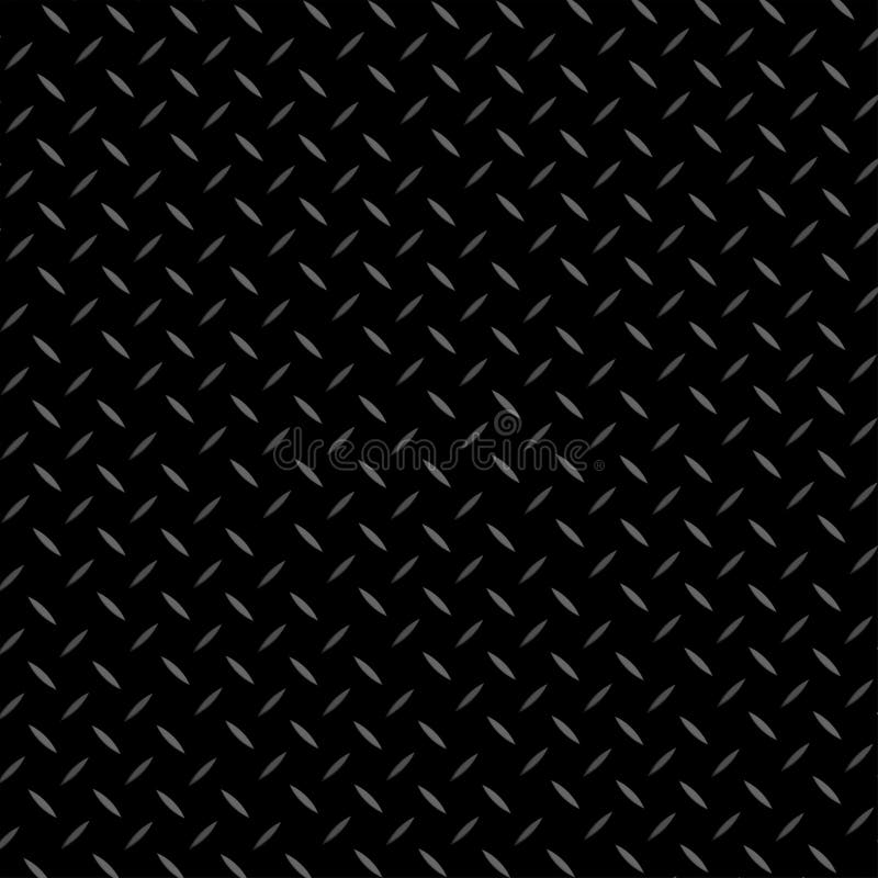 Wire Mesh Background Vector Stock Illustration - Illustration of ...