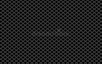 Wire Mesh Black Background stock photo. Image of mesh - 78361894